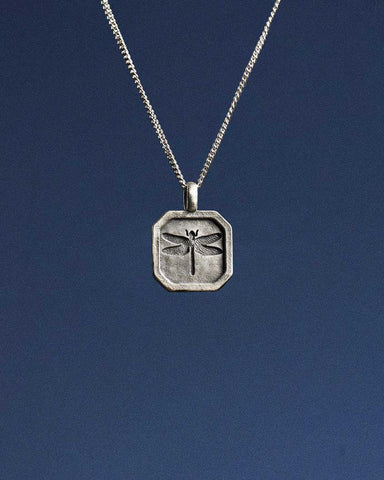 Live Once Ring – CIDRERA