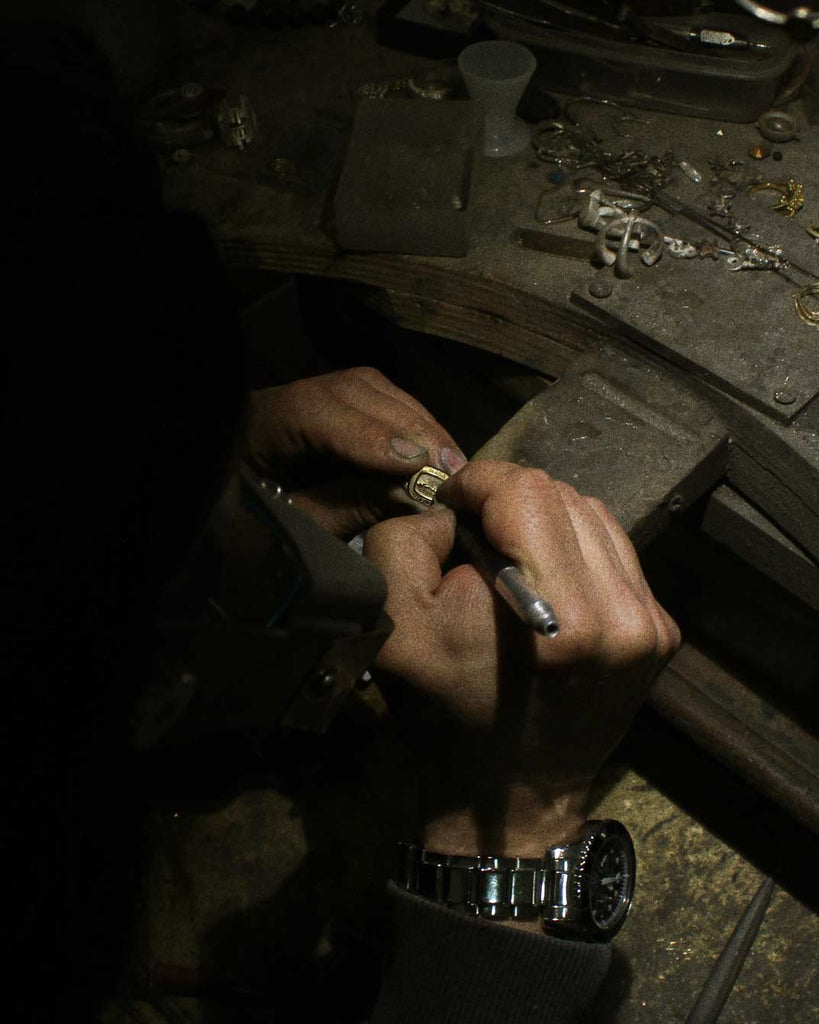 ALL PRODUCTS – CIDRERA