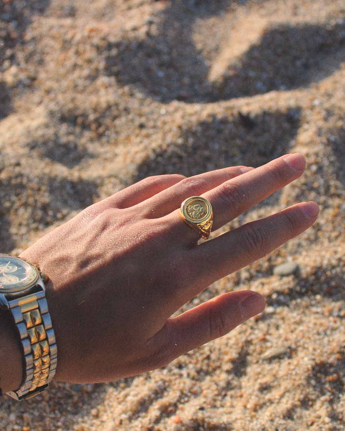 ALL PRODUCTS – CIDRERA