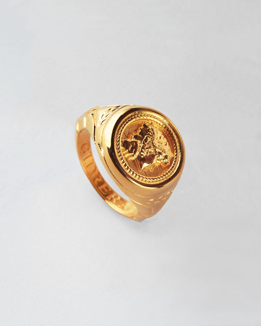 ALL PRODUCTS – CIDRERA