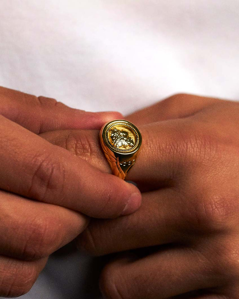 ALL PRODUCTS – CIDRERA