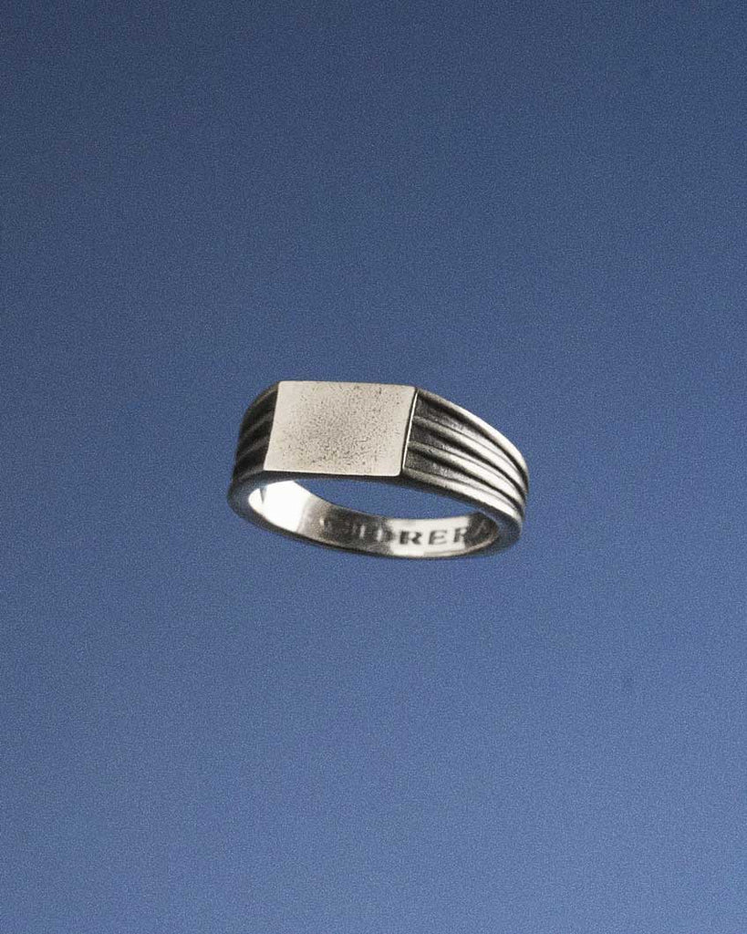 ALL PRODUCTS – CIDRERA