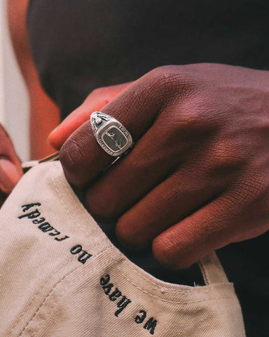 ALL PRODUCTS – CIDRERA