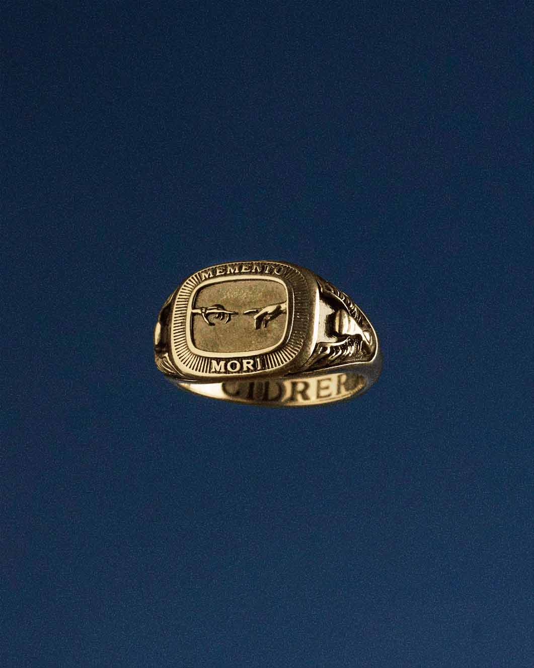 ALL PRODUCTS – CIDRERA