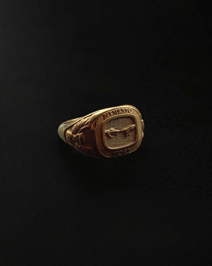 ALL PRODUCTS – CIDRERA