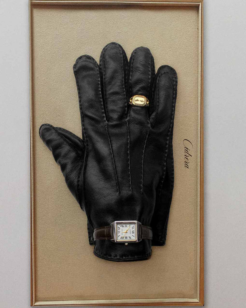 ALL PRODUCTS – CIDRERA