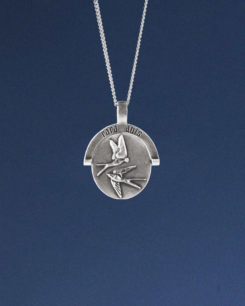 ALL PRODUCTS – CIDRERA