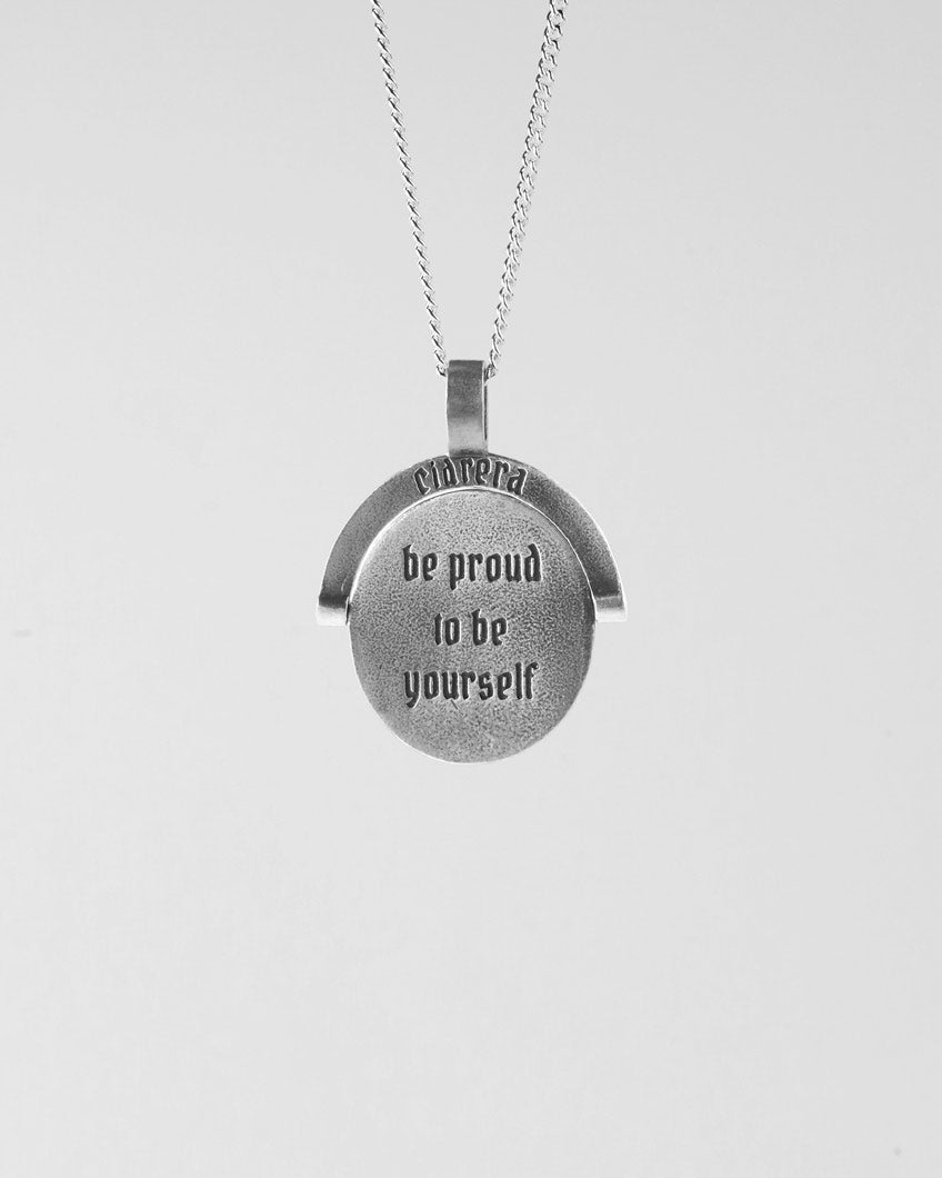 ALL PRODUCTS – CIDRERA