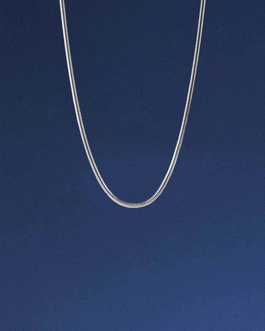 Janus Ring – CIDRERA